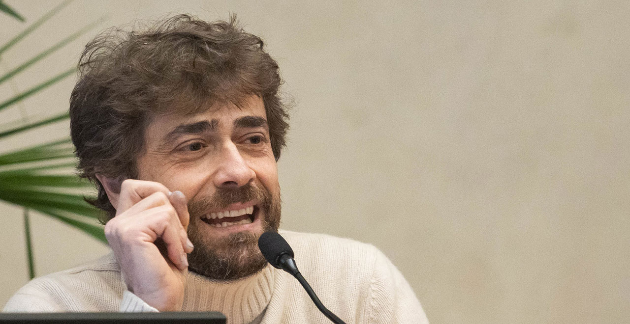 San Francesco, la superstar del Medioevo | Secondo Tempo