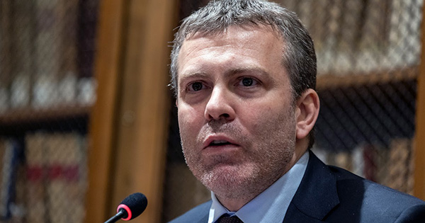 La Serie A, i giovani e il modello Premier League | Secondo Tempo