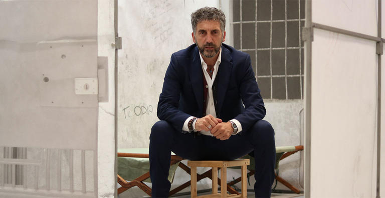 Oltre la pena: il cammino verso un volto più umano della giustizia ...