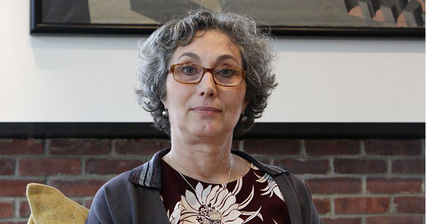 L’arte moderna italiana è provinciale? Open lecture con Laura Mattioli ...