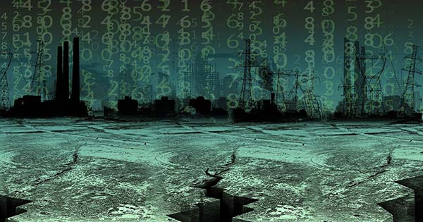 Alla scoperta della realtà distopica | Secondo Tempo