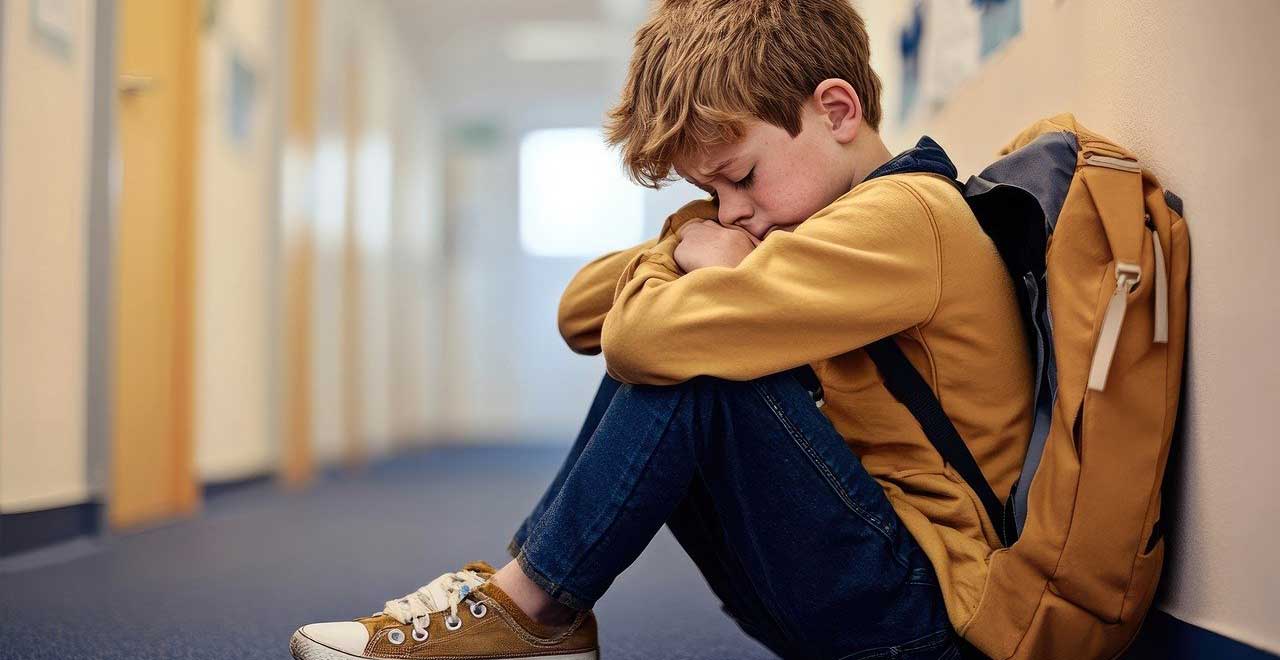 Coltivare il benessere emotivo (di adolescenti e insegnanti) per ...