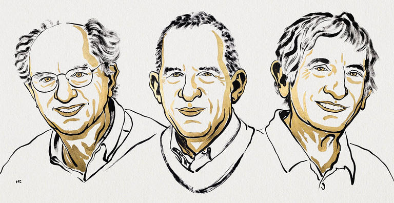 La rivoluzione dei quantum-bit | Secondo Tempo