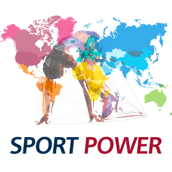 Ondina e le donne: la corsa di chi fa la storia | Secondo Tempo