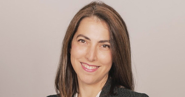 L’imputato nel processo penale, l’esperienza spagnola | Secondo Tempo