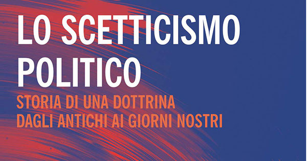 Lo scetticismo e la continua ricerca della verità | Secondo Tempo