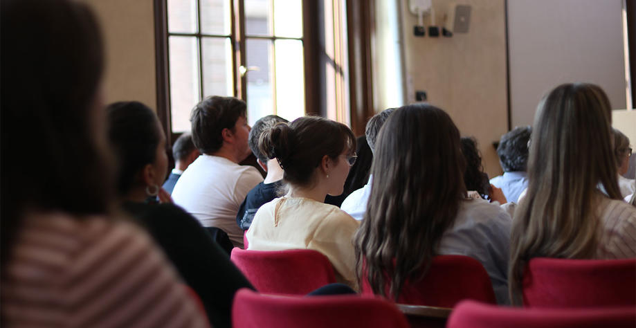 Borse di studio 2025-2026, online il nuovo Bando | Secondo Tempo
